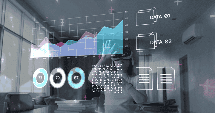 Mastering Disaster Recovery: A Comprehensive Guide for Businesses Mastering Disaster Recovery: A Comprehensive Guide for Businesses